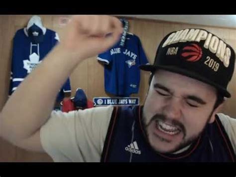 Raptors Vs Celtics Game 32 December 28th 2019 Youtube