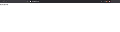 Nest Instalación Guía Paso A Paso