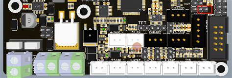 Skr Mini E Bigtreetech Wiki