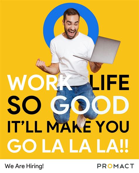 Rizwan Makrani On Linkedin Aijobs Mljobs Generativeai Hiring Nlp