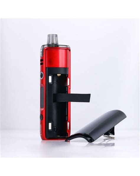 Oxva Origin X Pod Mod Kit 60w Vape Kit