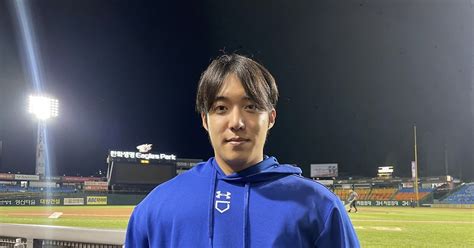 2000년생이 팀 위한 헌신까지원태인 어린 선수 아니다 젊은 에이스다 현장톡