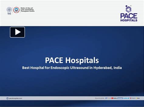 Ppt Best Hospital For Endoscopic Ultrasound In Hyderabad India