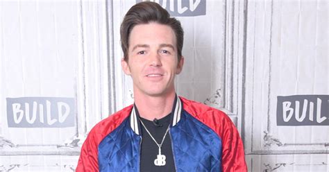 Brian Peck Is Now A Registered Sex Offender In Hollywood
