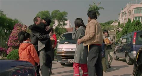 Imcdb Org Toyota Hiace Wagon H In San Jaat Si Mooi