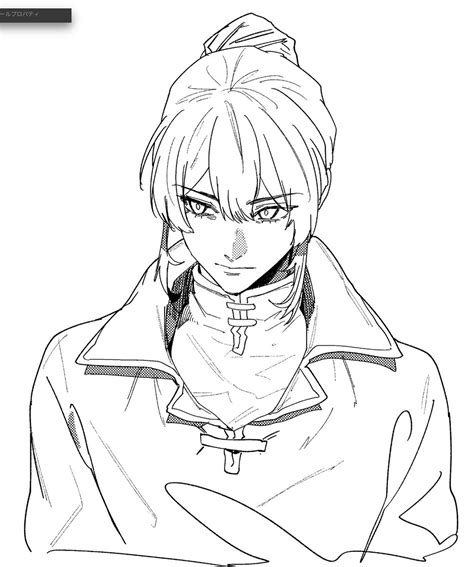 三戸 Mitoの漫画