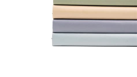 Free Sample Notebook Custom Logo Promotional A5 Dotted Journals