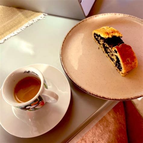 Ivan Markov On Linkedin Gm