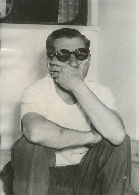 New Yorks Underworld The Story Of The Five Mafia Families