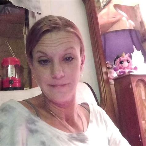 Sabrina Peckham Idd As Dead Body Found In Alligators Mouth