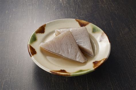 腹持ちがいい低カロリーの食べ物とは？空腹の原因に適切な食材の選び方 ダイエット魂
