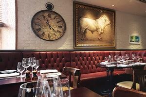 Traditional Afternoon Tea For Two At Reform Social Grill Buyagift