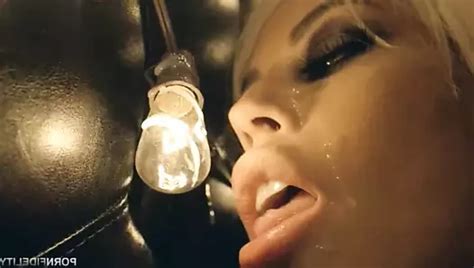 Bridgette Porn Videos Xhamster