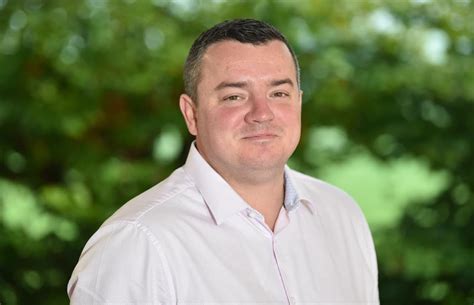 Steve Cook Financial Advisor — Amber River