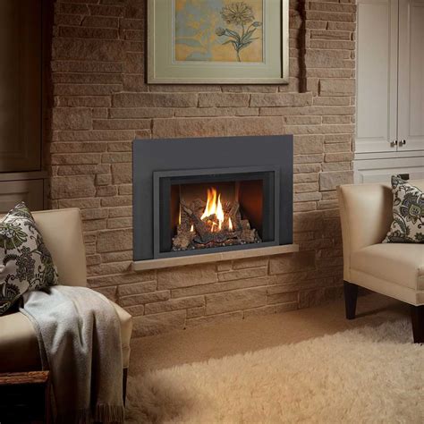 Gas Fireplace Insert Lopi Fireplace Guide By Linda