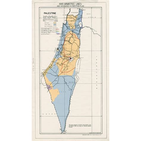 Palestine Map 2023 At Jorja Helms Blog