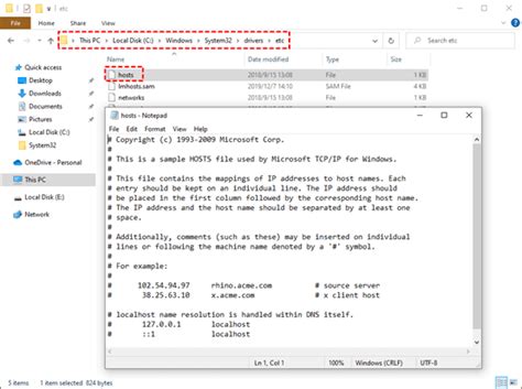 Can Ping But Cannot Remote Desktop Get Your Solutions