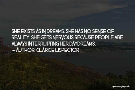 Top 19 Interrupting People Quotes And Sayings
