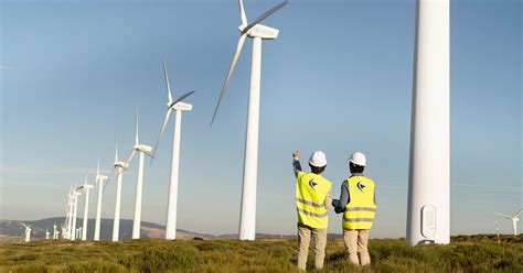 Derek R On Linkedin Perceptual Robotics Automated Wind Turbine Inspections