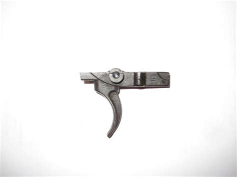 M16a2 Burst Trigger Sarco Inc