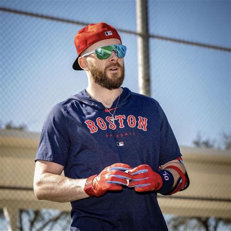 Best Trevor Story Images On Pholder Baseball MLB The Show And Colorado Rockies