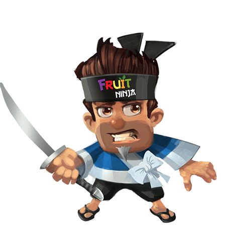 Sensei Outfit Jetpack Joyride Wiki Fandom