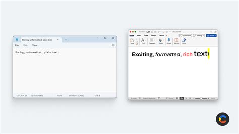 Which Is The Best React Rich Text Editor Five Options Compared