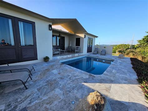 Where To Stay On Vieques Island Hotels Rentals And Resorts