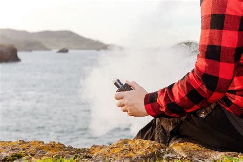 Canadian Vaping Excise Tax Explained — Nvb Inc