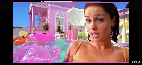 Out By 16 — Tre Chic