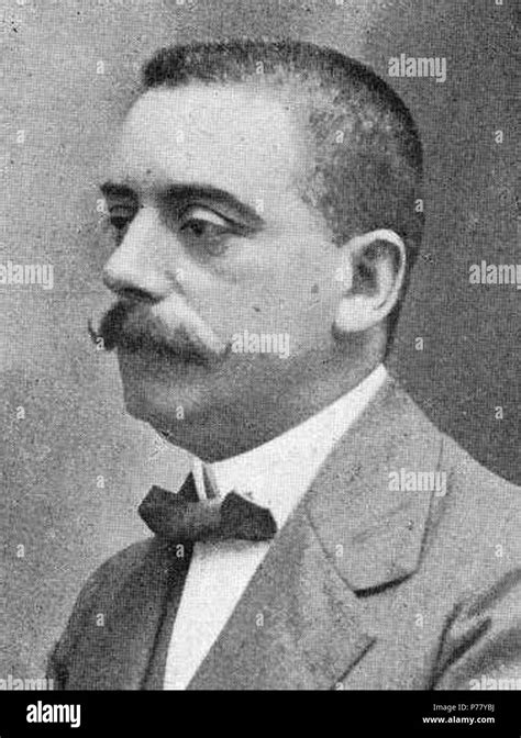 Ángel López Pérez Stock Photo Alamy