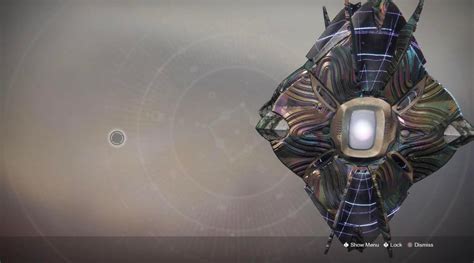 Pretty Shader For A Pretty Ghost Scrolller