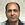 Latest Mlir Topics Llvm Discussion Forums