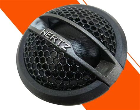2PCS-Car-Speaker-Tweeter-Dome-Tweeter-25mm-120W-4-Ohm-92DB-Tweeter ...