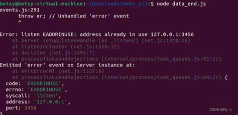 【bug的出现与解决】edgallow Invalid Certificates For Resources Loaded Csdn博客