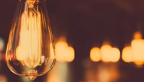 Candlepower Vs Lumens Differences And Conversion Formula