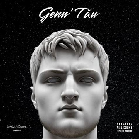 Genu Tău YouTube Music