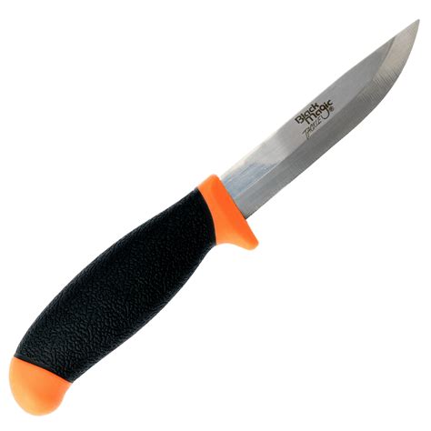 Bait Knife Tools And Accessories