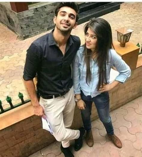 Abhishek Verma Wiki Biography Age Career Height Images Videos And