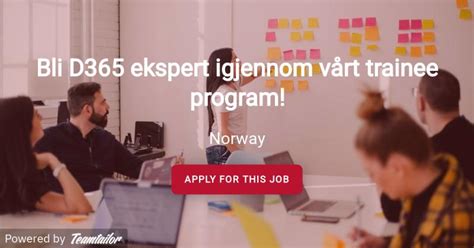 Helen Clemm Von Hohenberg On Linkedin Senior System Administrator D365 Element Logic