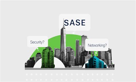 What Is Sase Databreachtoday