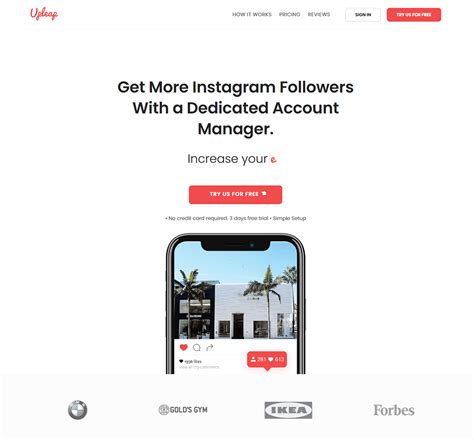Instagram Auto Liker App Maiotiny