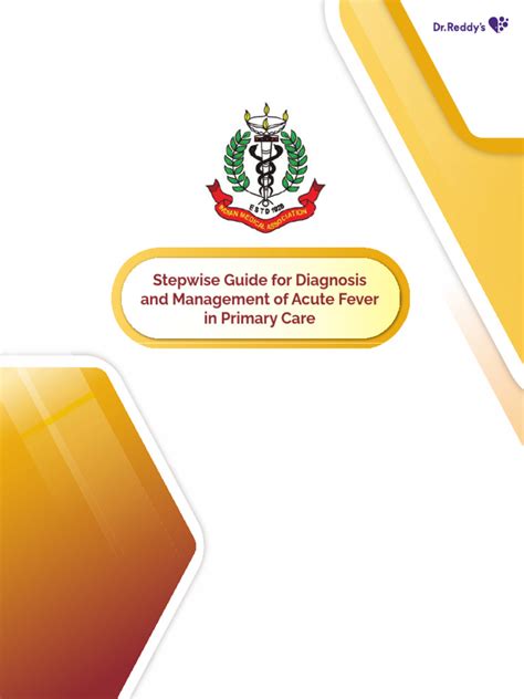 treatment algorithm booklet 03122021 pdf pneumonia fever