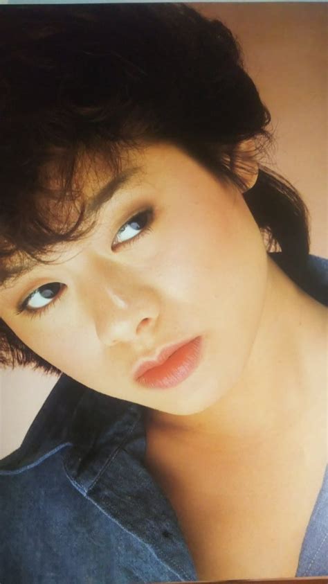 ｢今夜だけ恋人｣ 寺島まゆみ Guileさんの毎日がblues、ちょこっとhardboiled 17th Season