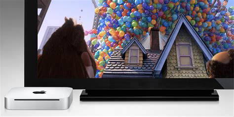 Apple Releases Redesigned Mac Mini With HDMI Port Starting At AppleInsider