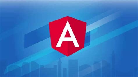 Angular 14 Adds Typed Forms Standalone Components Techgig