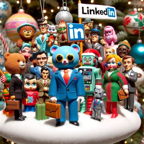 David J Ferrick On Linkedin Reflecting On My Journey Gratitude For