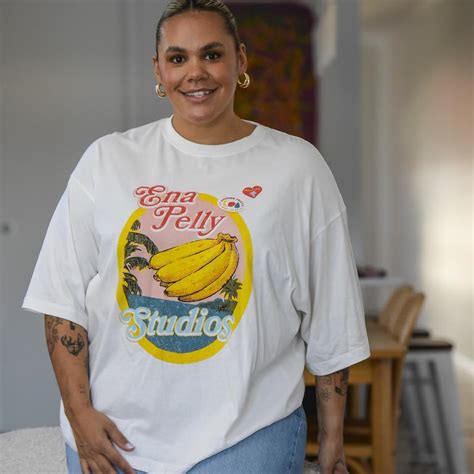 Why ‘chubby Filter Going Viral On Tiktok Is Dangerous Daily Telegraph