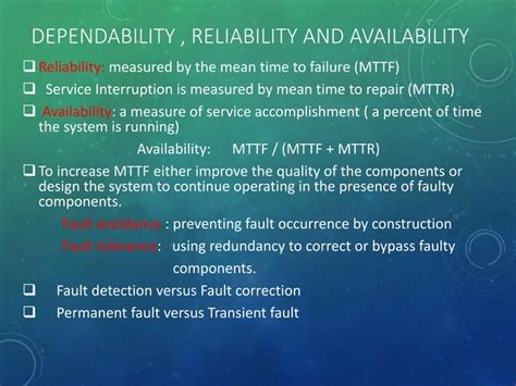 Storage Memory Ppt