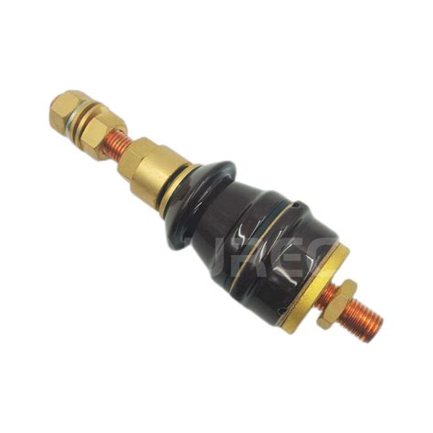 Electrical Equipment Assembly Din 42533 30nf2000 Transformer Bushing Arnoldcable